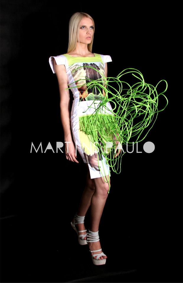 Dicas de moda :: PURO ESTILLO